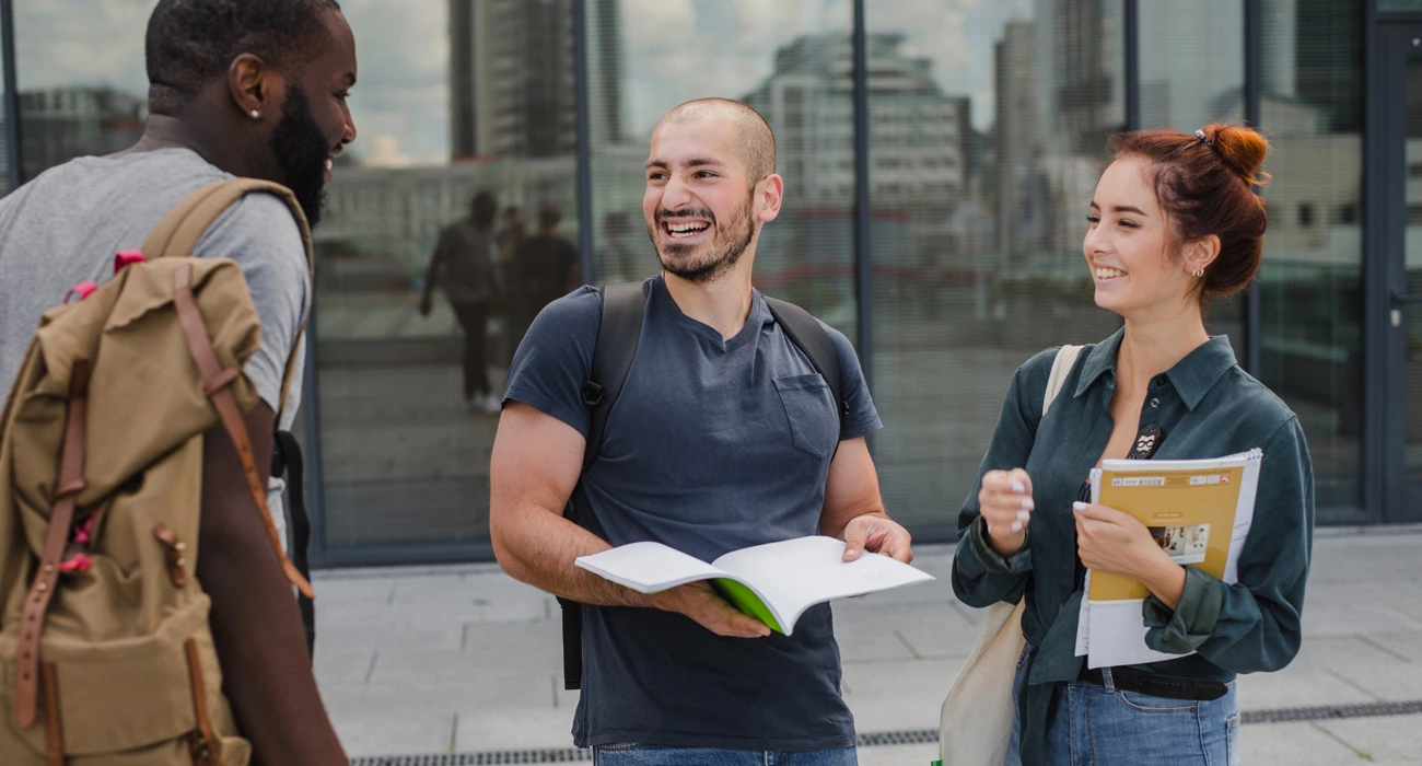 Advanced Java Programming With Eclipse Gowest